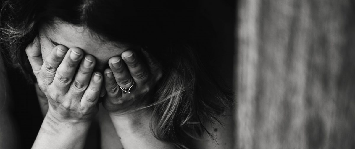 Harassment Bullying And Abuse At Work ODRL harassment-bullying-and-abuse-at-work-odrl
