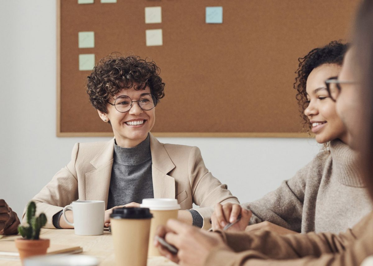 Using 360-Degree Feedback for Performance Management - ODRL